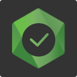 node:test runner - Visual Studio Marketplace